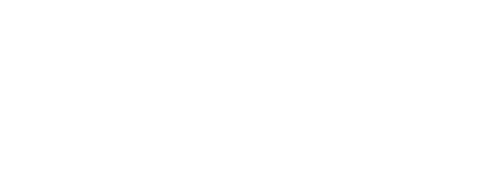 Contact - FreshMinistries